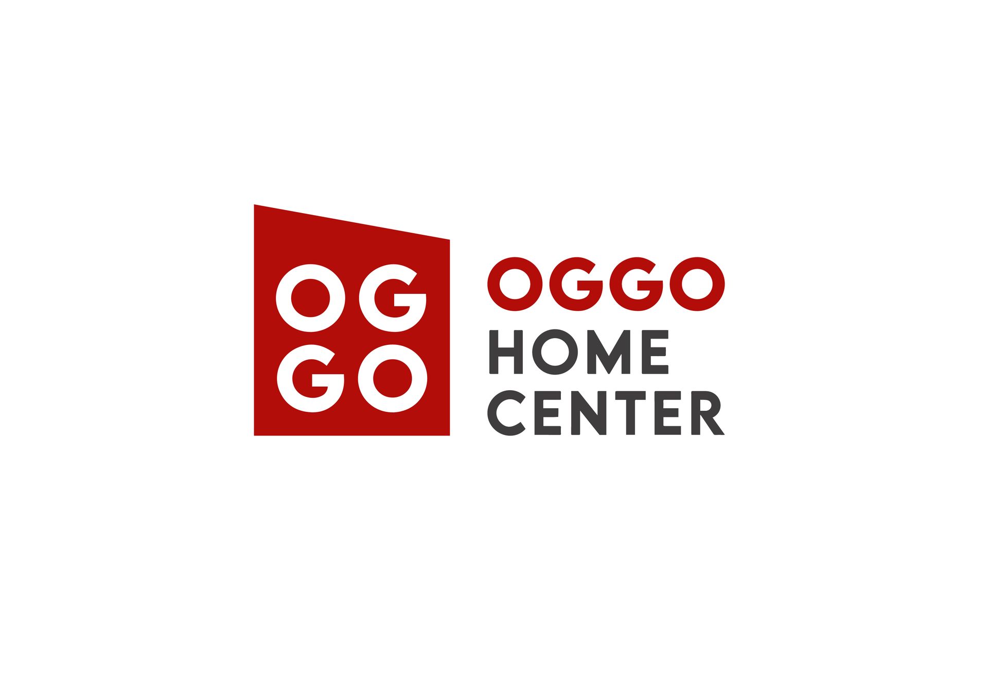 Tienda | Oggo Home Center